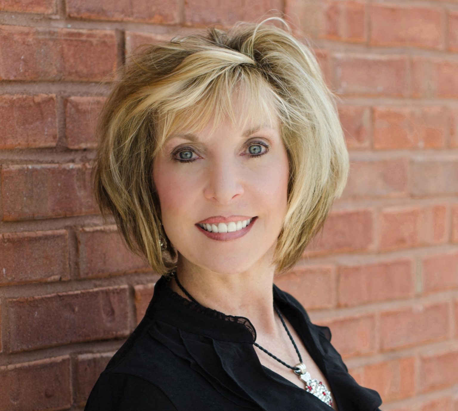 Our Founder - Carlas Dance Factory